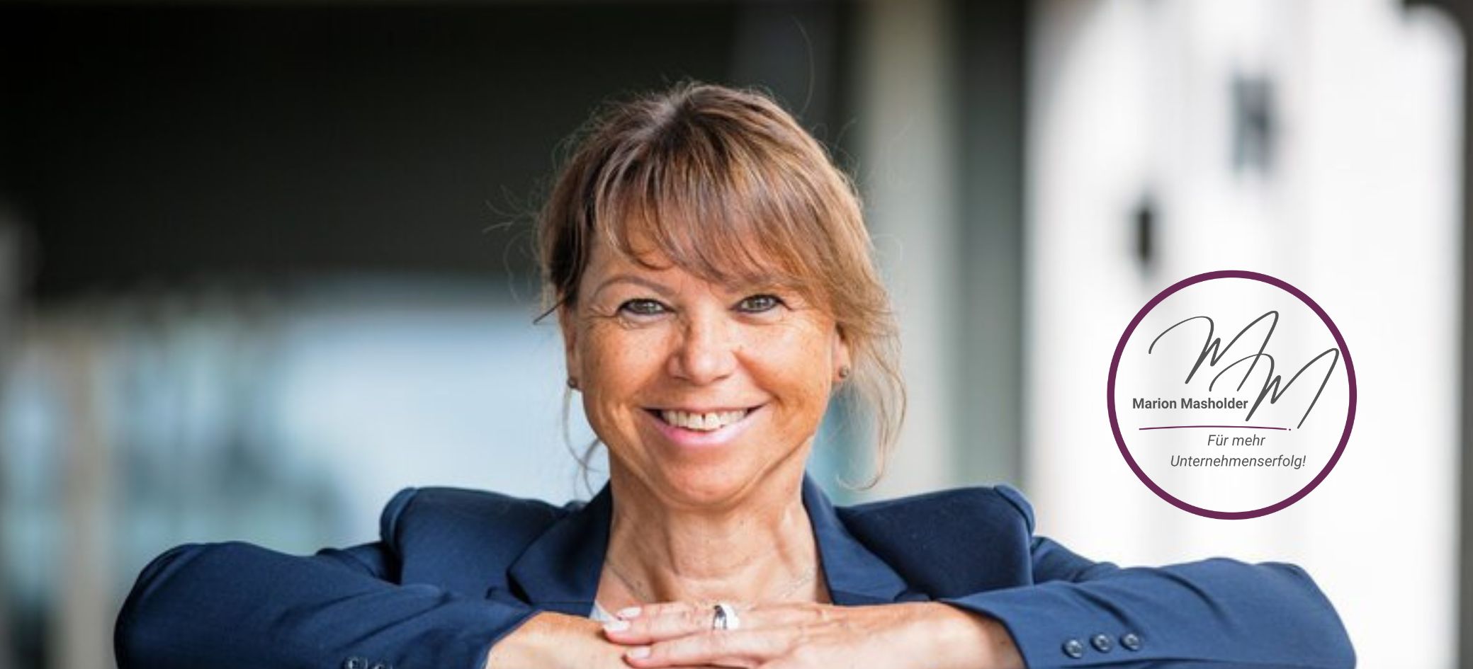 8 Future Skills - Marion Masholder – Expertin für Leadership, Change ...