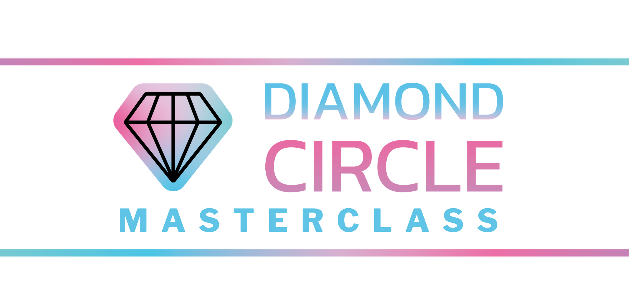 Deine Masterclass für - Marion Masholder – Expertin für Leadership ...