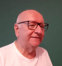 Fröhliche Nachrichten! - decalumnis Webseite!