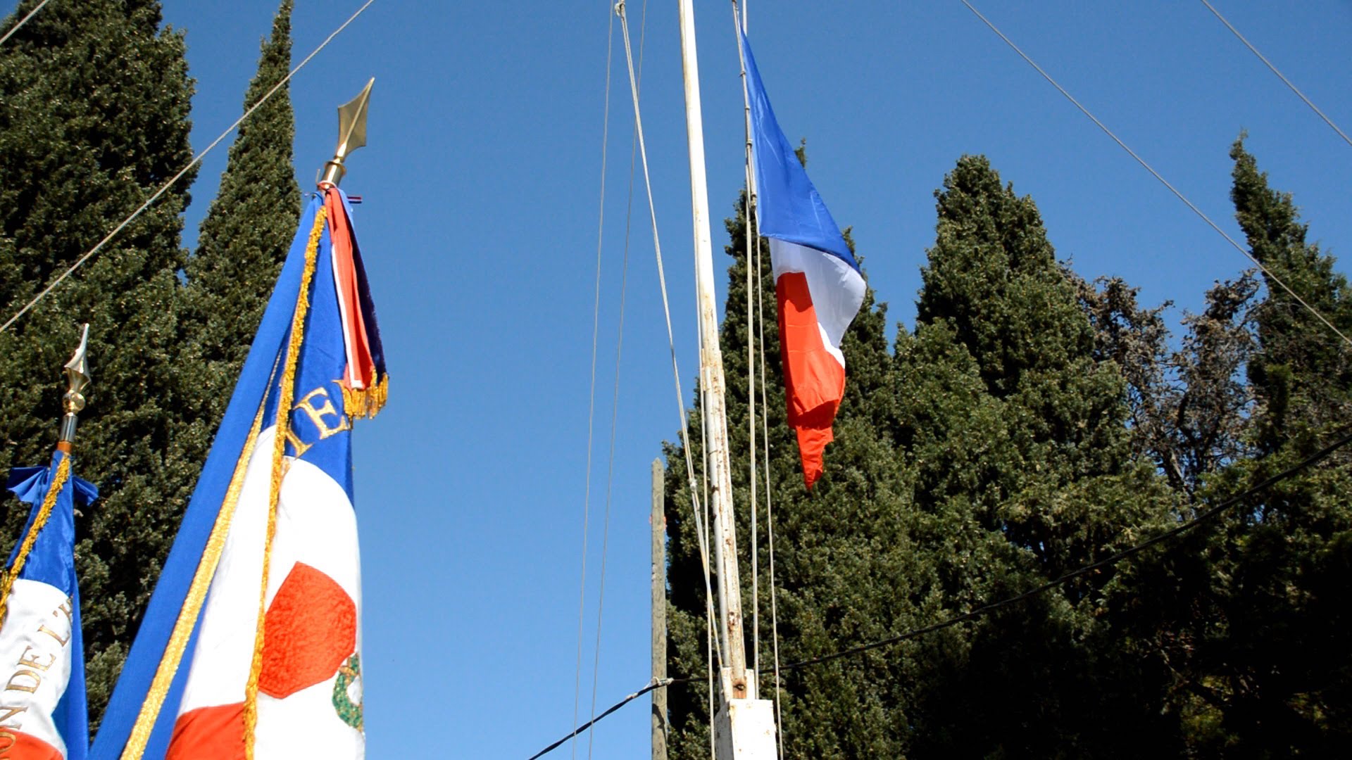 Loto-galette du groupement (18 janvier 2026) - ANOCR 34