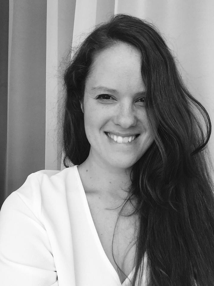 news. - anna.luca works!