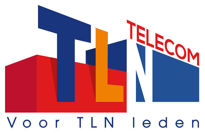 Tln Logo