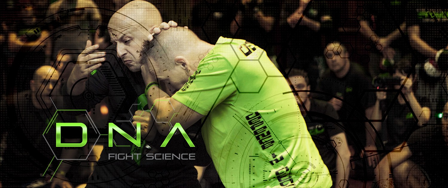 GALERIE - Defence Lab Berlin-City