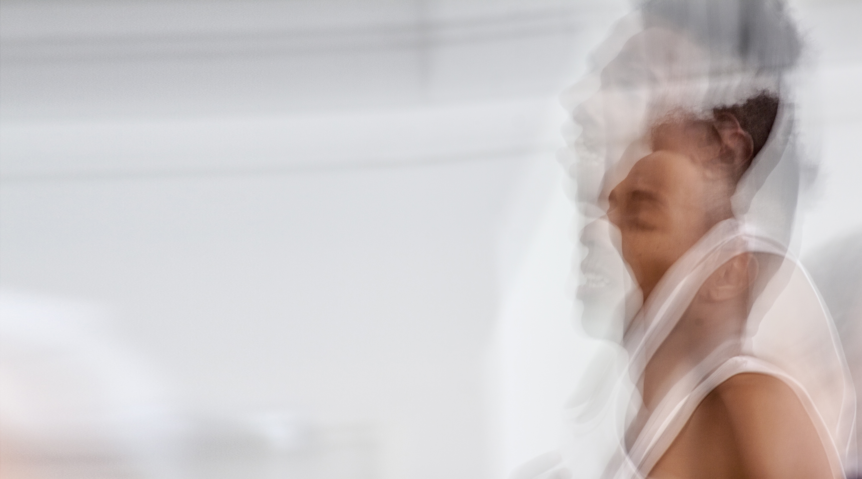 Conscious Dance Festival - Where Dance meets Meditation