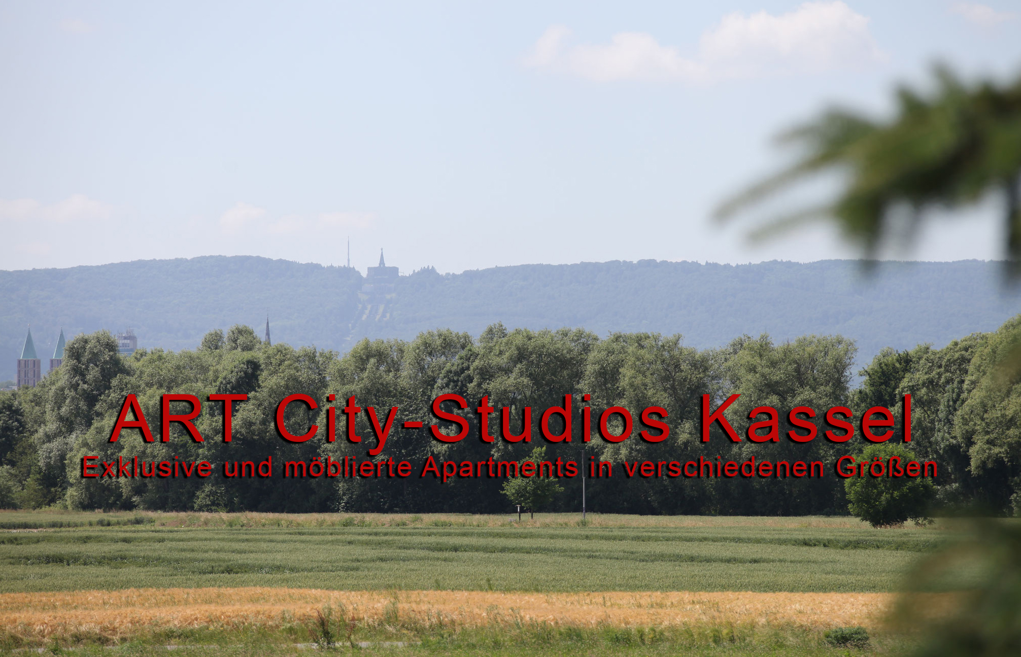 Home - exitbaums Webseite!