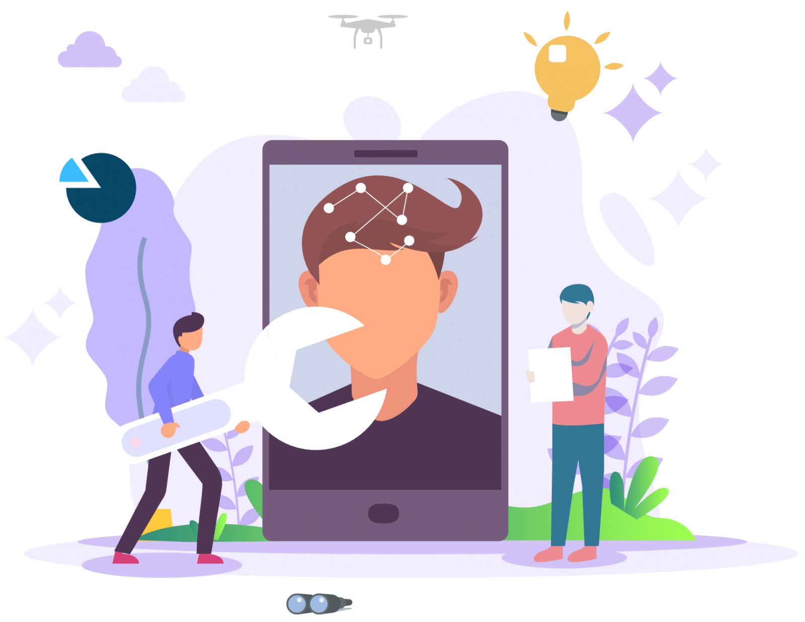 Objectiu 3: "Millorar i definir la meva identitat digital actual d ...