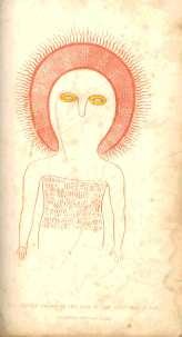 Die Wondjinas - Steven Rainer - Astronautikace1984 - Die Welt aus einer ...