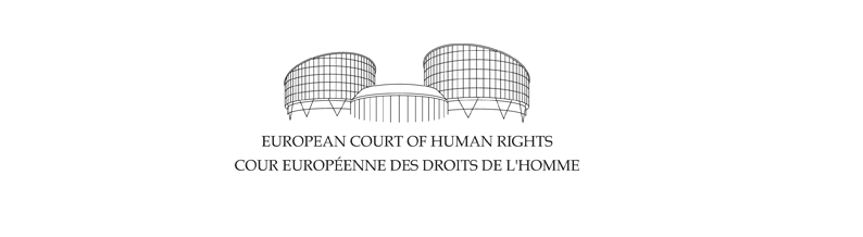 EGMR-Urteile - Verband für Getrennterziehen