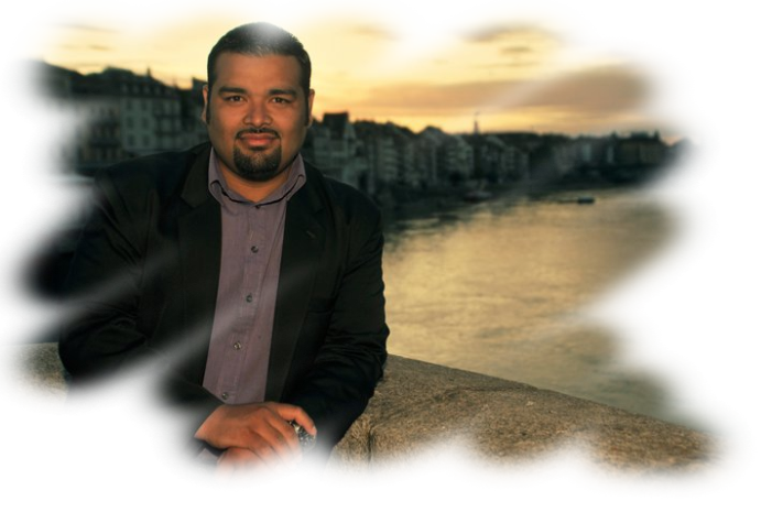 Derlis Bogado - losnacionalespys jimdo page!