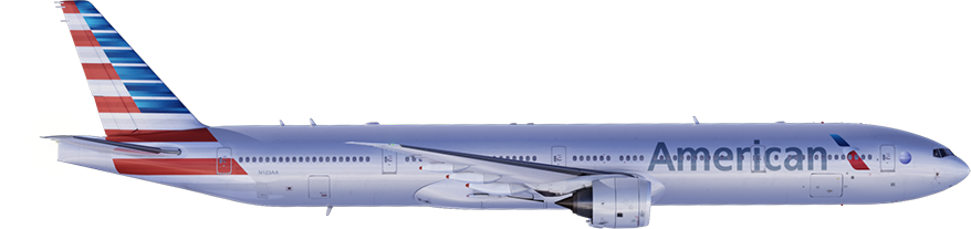 AGENCIA DE VIAJES CARUVA - AGENCIA DE VIAJES "CARUVA"