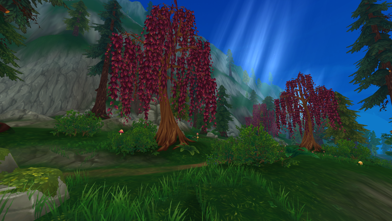 Evil Stars - evil-stars-starstables Webseite!