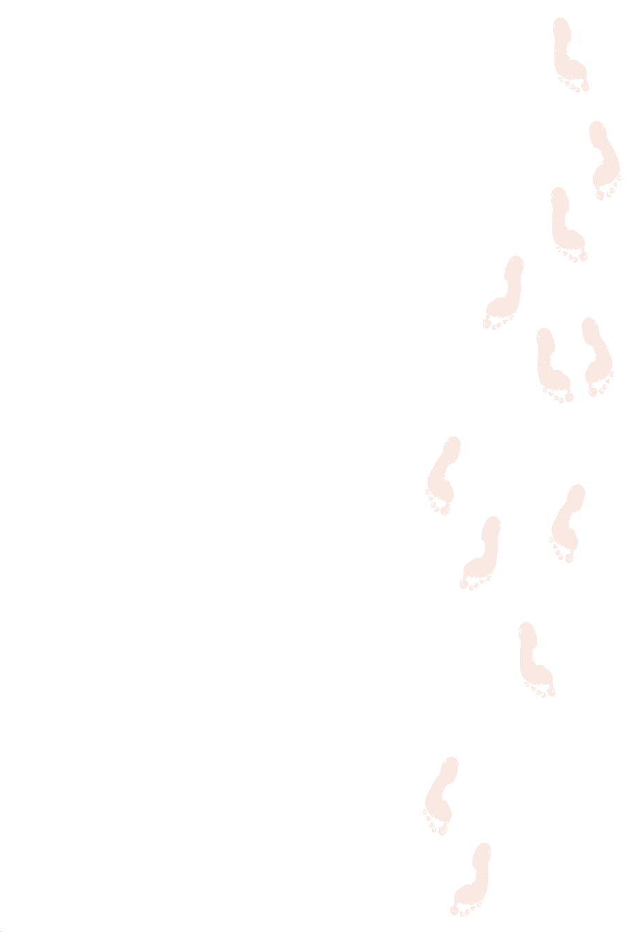 Dans en Bewegingslessen - De website van marinakaptijn!