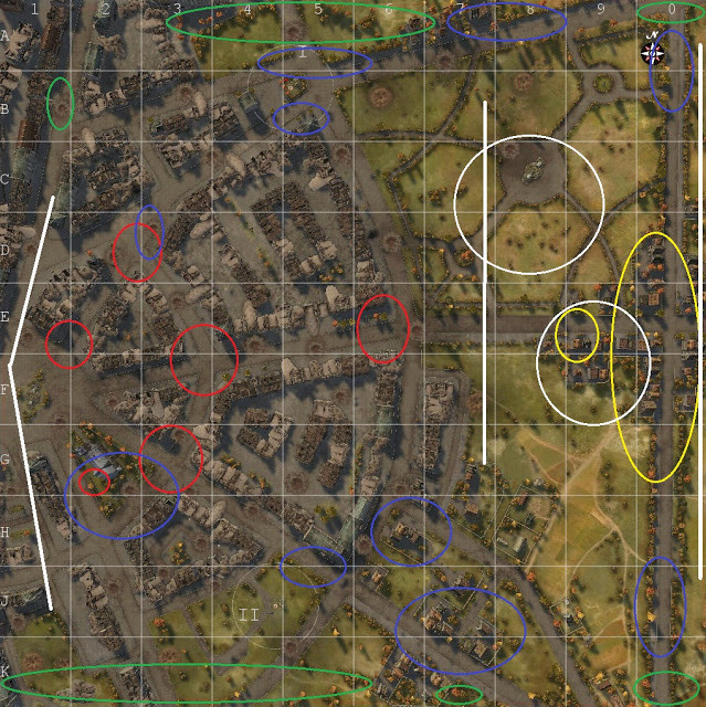 Ruinberg - sek-wots Webseite!