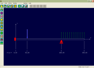 Utilitaires - Laboratoire Mécanique de KORBA
