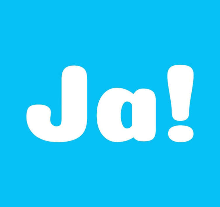 Seon Sagt Ja zu Tempo 30 in den Wohnquartieren - igverkehrssicherheits ...