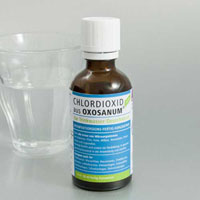 Cdl Chlordioxid Lösung - veggyons Webseite!