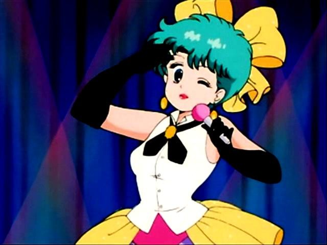 Magica magica Emi Galleria 2 - www.cartoonlandia.net