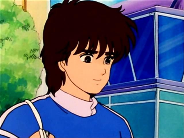 Magica magica Emi Galleria 1 - www.cartoonlandia.net