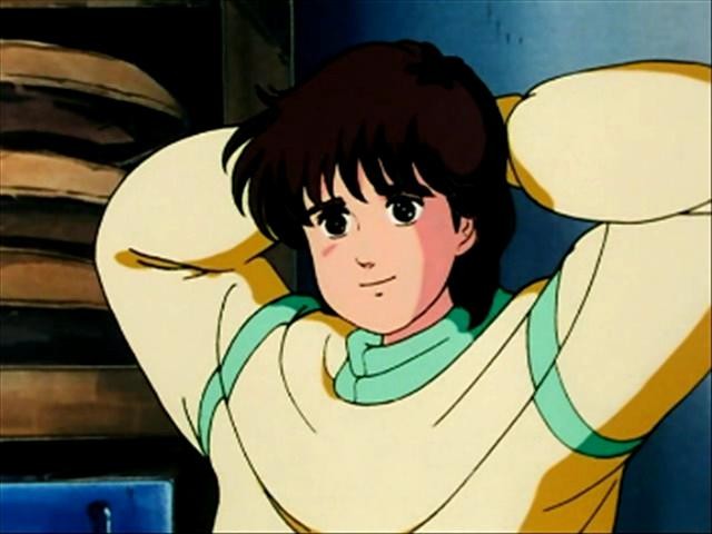 Magica magica Emi Galleria 2 - www.cartoonlandia.net