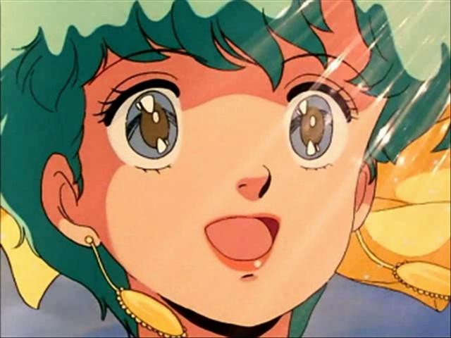 Magica magica Emi Galleria 2 - www.cartoonlandia.net