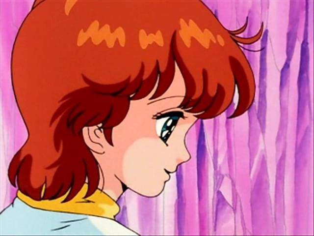 Magica magica Emi Galleria 2 - www.cartoonlandia.net