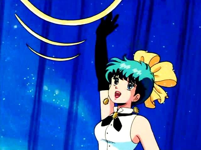 Magica magica Emi Galleria 2 - www.cartoonlandia.net