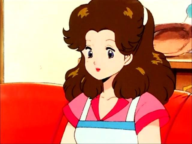 Magica magica Emi Galleria 1 - www.cartoonlandia.net