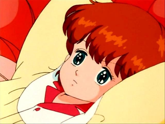 Magica magica Emi Galleria 1 - www.cartoonlandia.net