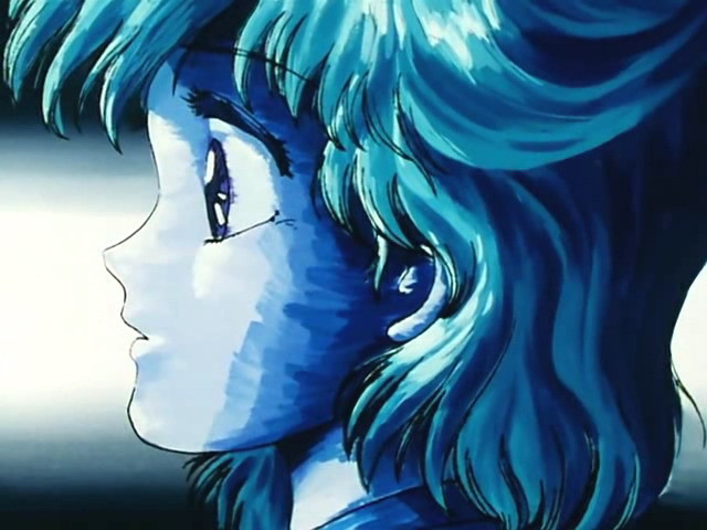 Magica magica Emi Galleria 2 - www.cartoonlandia.net