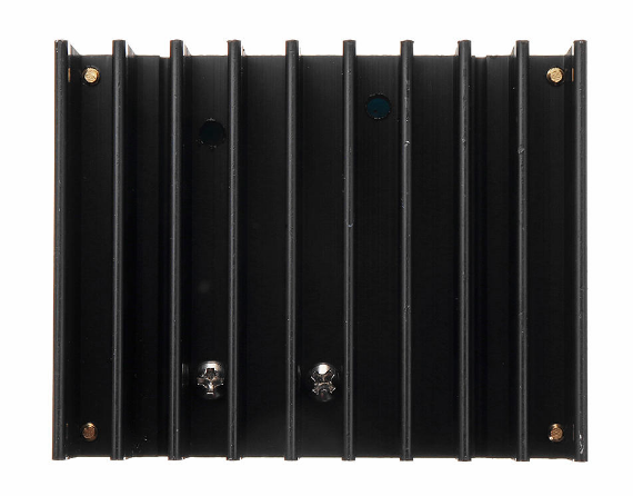 Transmisor Con Bd139,2sc9018 y PLL. - transmisoresfmstereo Jimdo-Page!