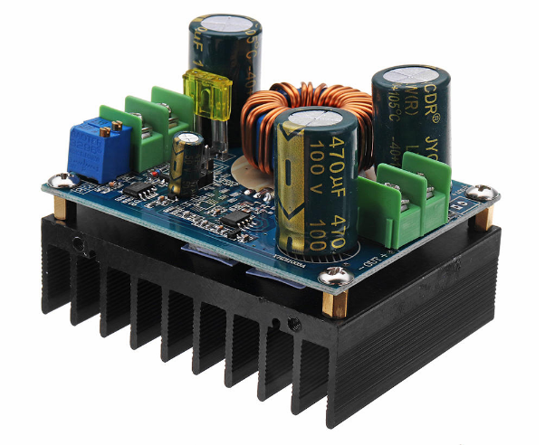 Transmisor Con Bd139,2sc9018 y PLL. - transmisoresfmstereo Jimdo-Page!