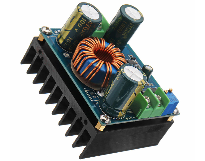 Transmisor Con Bd139,2sc9018 y PLL. - transmisoresfmstereo Jimdo-Page!