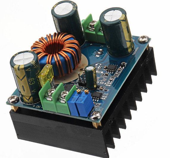 Transmisor Con Bd139,2sc9018 y PLL. - transmisoresfmstereo Jimdo-Page!