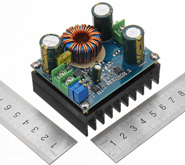 Transmisor Con Bd139,2sc9018 y PLL. - transmisoresfmstereo Jimdo-Page!