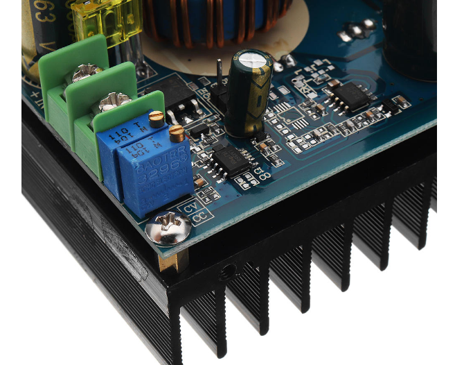 Transmisor Con Bd139,2sc9018 y PLL. - transmisoresfmstereo Jimdo-Page!