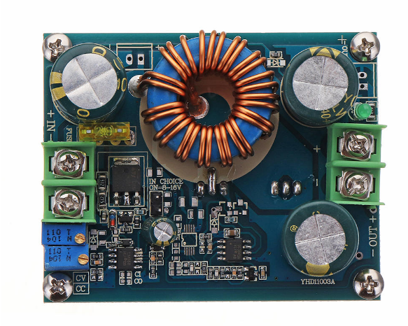 Transmisor Con Bd139,2sc9018 y PLL. - transmisoresfmstereo Jimdo-Page!