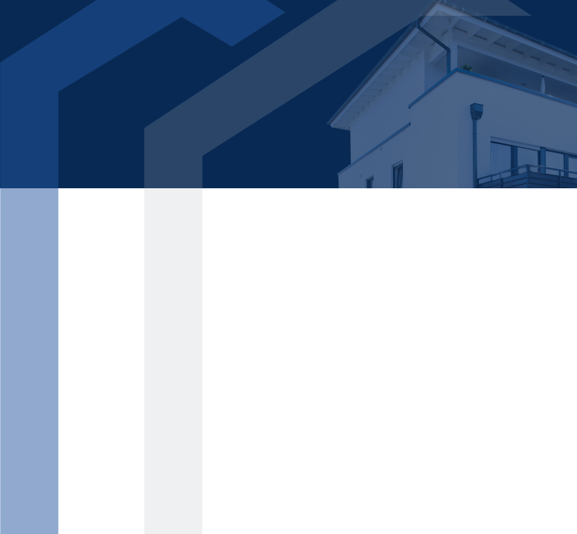 Ihr Weg zu uns - Jofo Immobilien GmbH