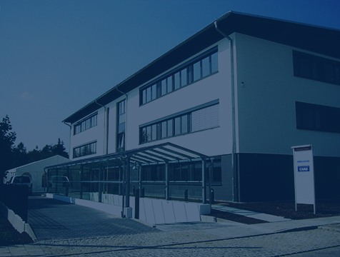 Erfolg ist die beste Referenz - Jofo Immobilien GmbH