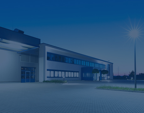 Erfolg ist die beste Referenz - Jofo Immobilien GmbH