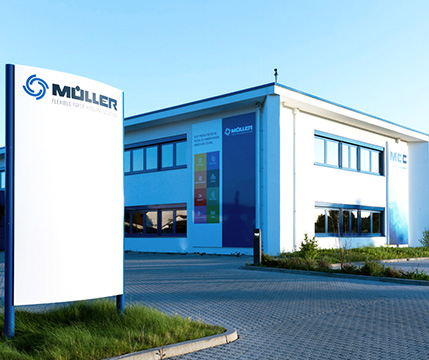 Unsere Leistungen rund um die Immobilie - Jofo Immobilien GmbH