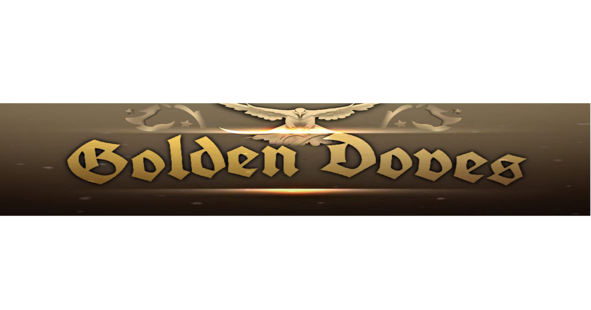 Regeln - golden-dovess Webseite!