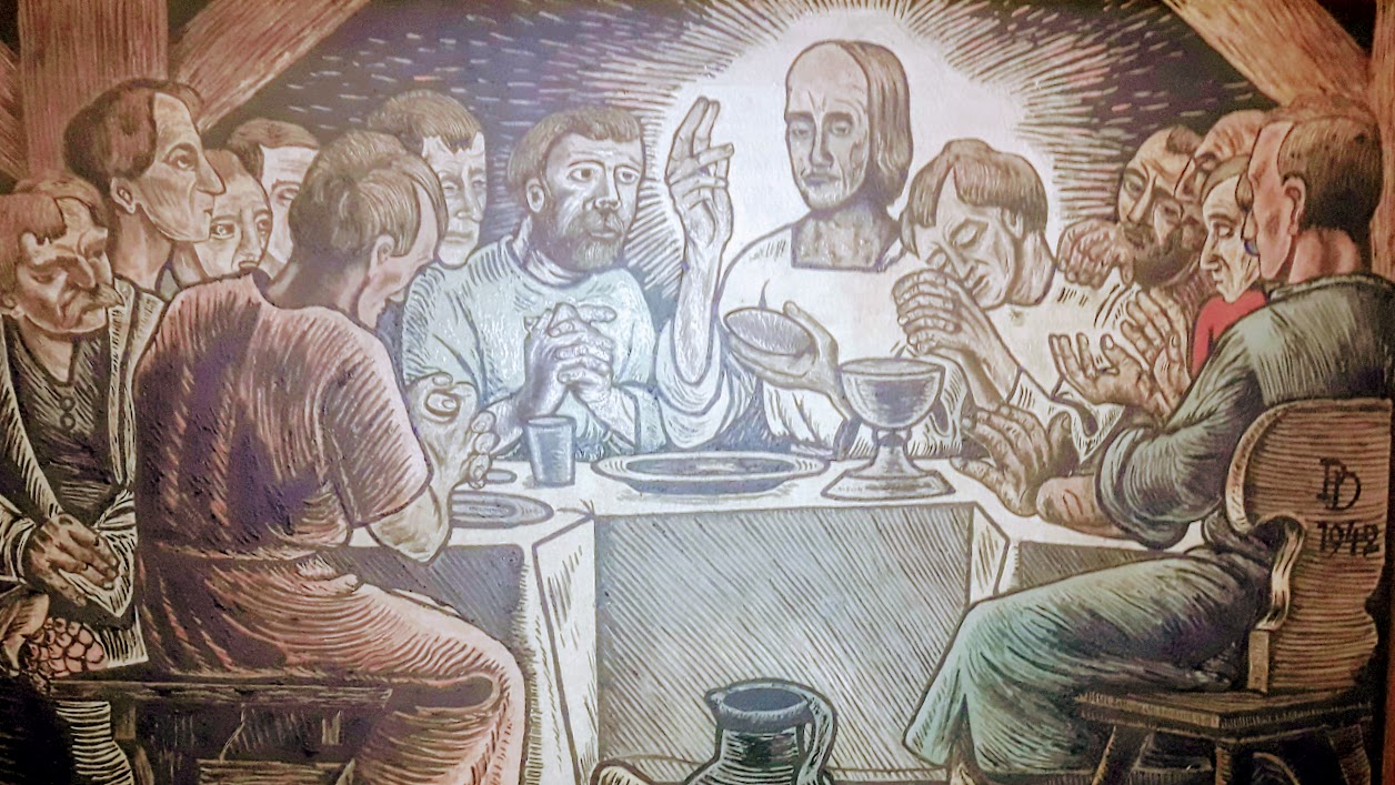 In eigener Sachen , zur Ehren von *Pater Victor Heger* Priester des ...