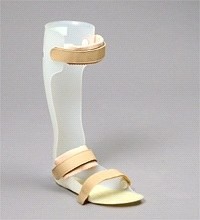 必要なリハビリ道具 - rehabili ページ！