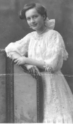 Göllner Mária - elsowaldorfiskolas Webseite!