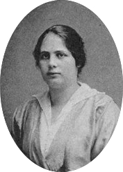 Hannah Krämer-Steiner - elsowaldorfiskolas Webseite!