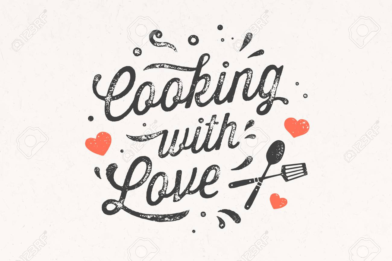 Chef Yaya - Site de yayacooking