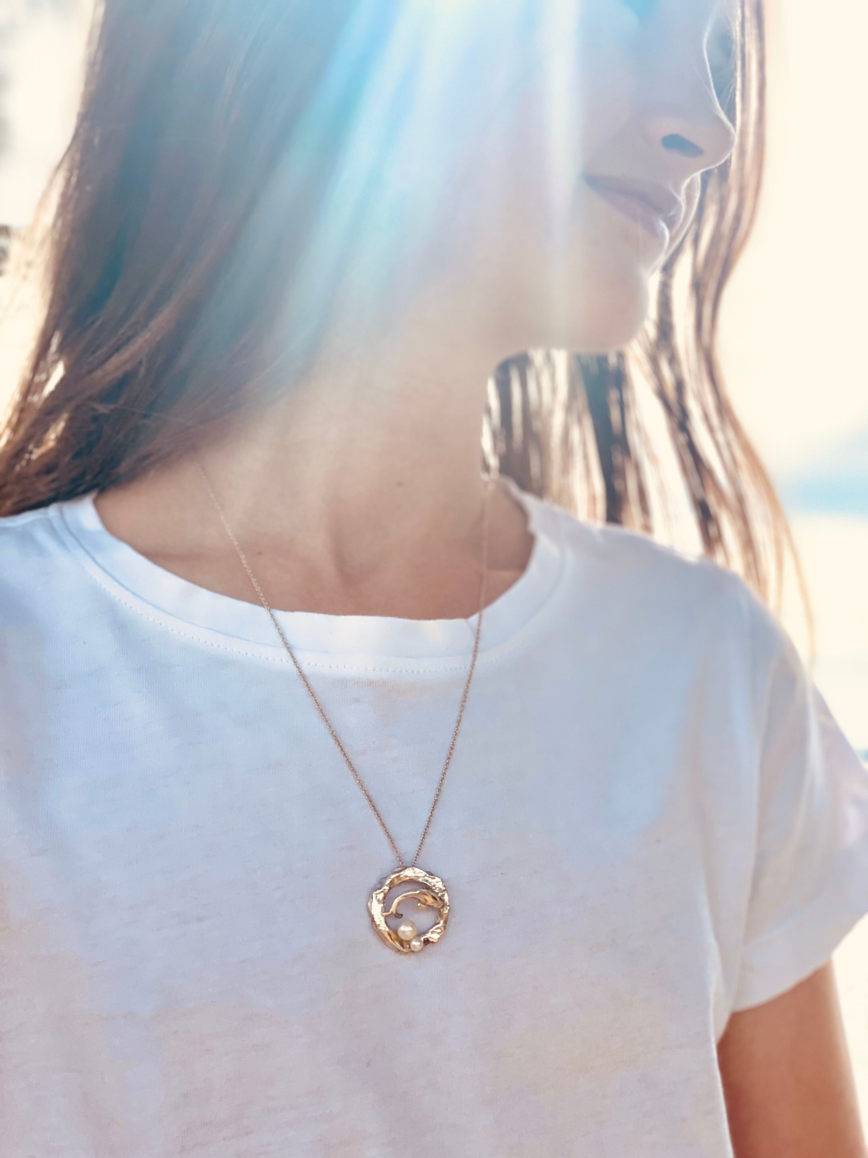 Services Overview - hamptonfinejewellery