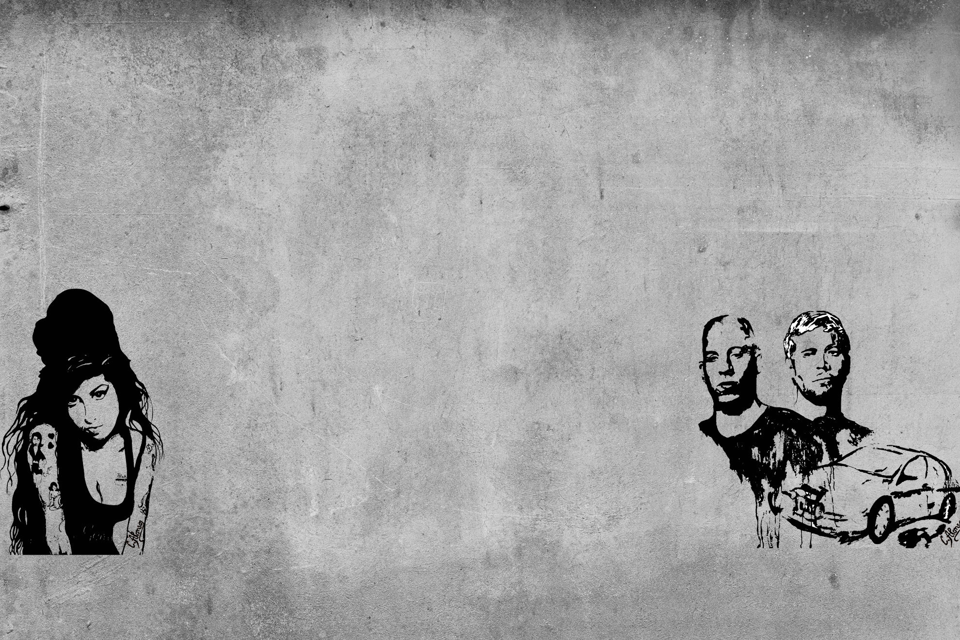 news-street-pop-art