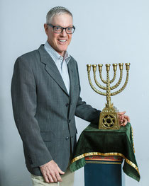 ¿Quienes son nuestra mesa directiva? - Página web de ...