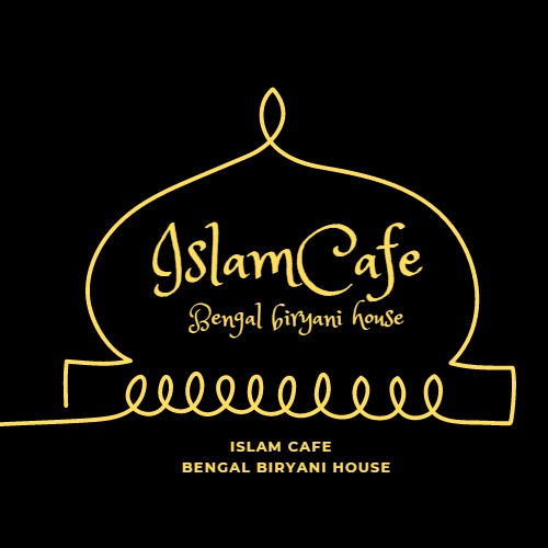 Welcome to ISLAM CAFE - islamcafe ページ！